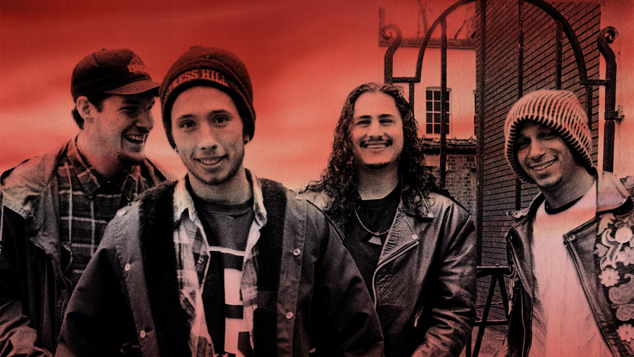 The best Rage Against the Machine songs from 20 years of Rock 2000 ...