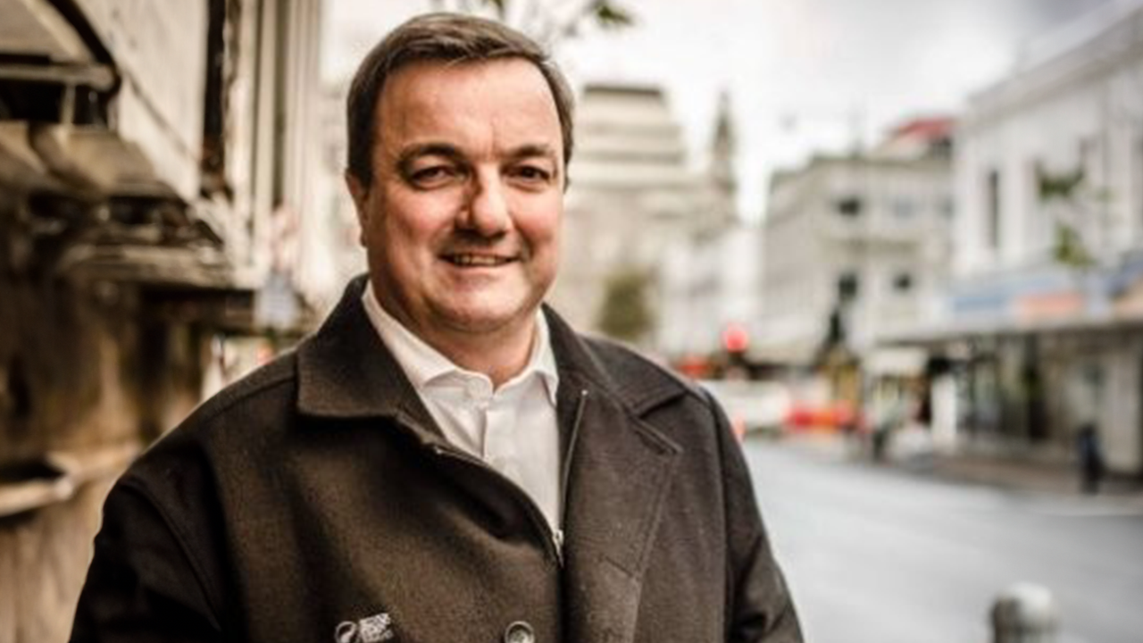 Wanaka A&P Show's adaptation to bridge urban + rural traditions ...