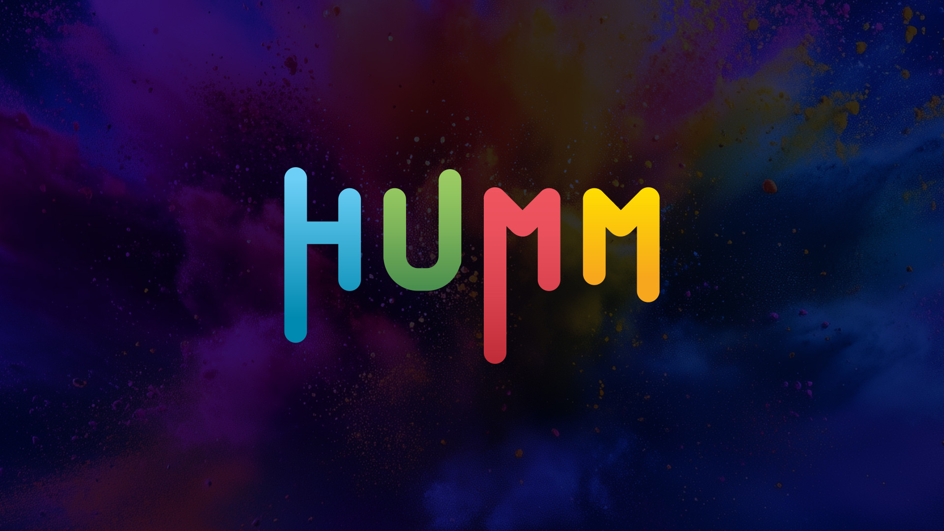 Humm FM: Bollywood's Biggest Hits | rova