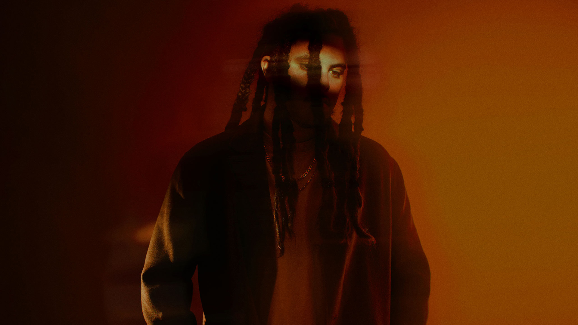 Mellow Down | Playlists | rova