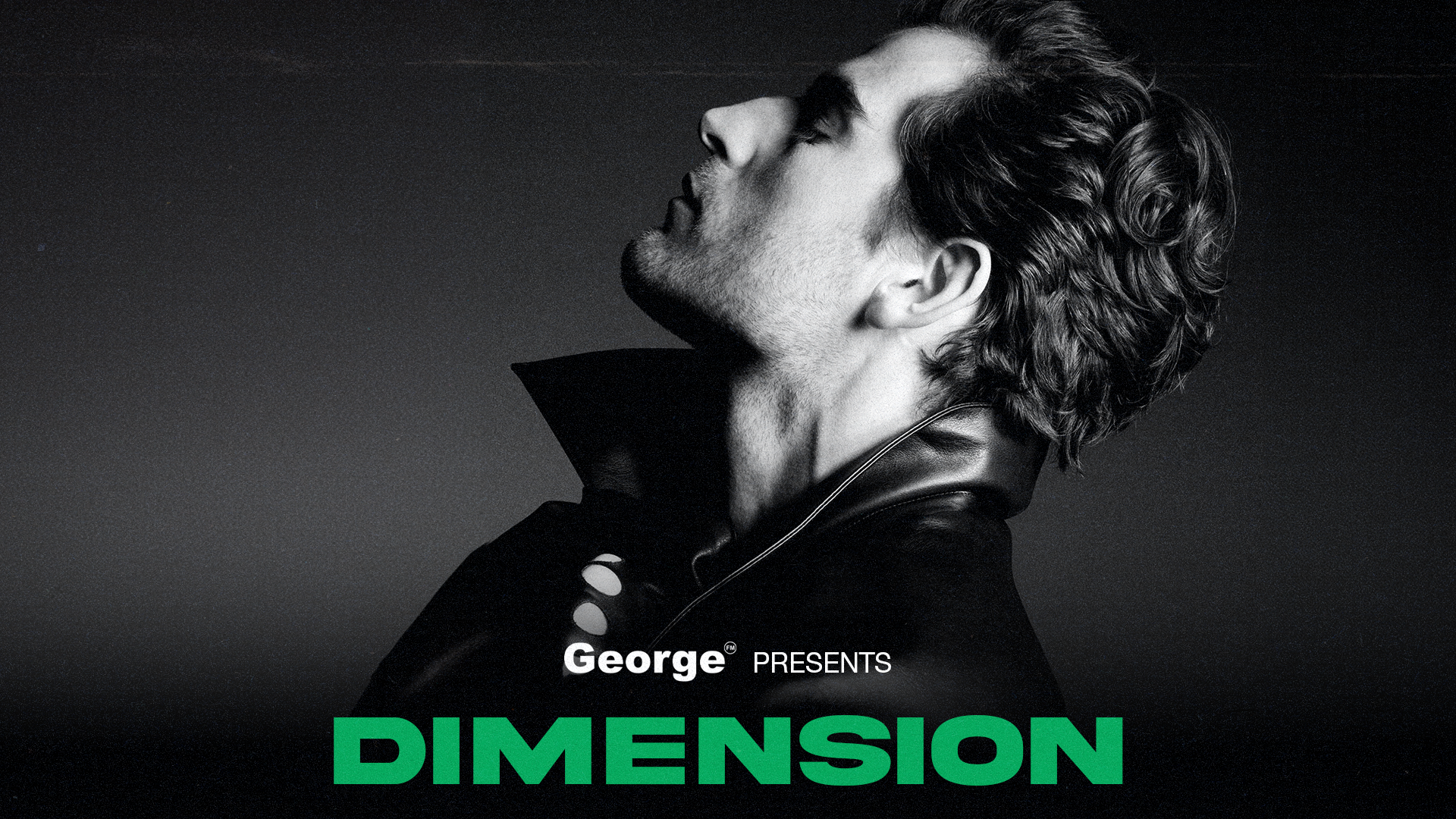 George FM: NZ’s home of dance and electronic music | rova