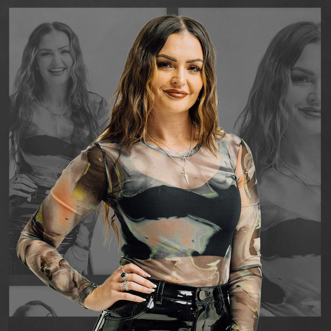 The Rock Workday | rova