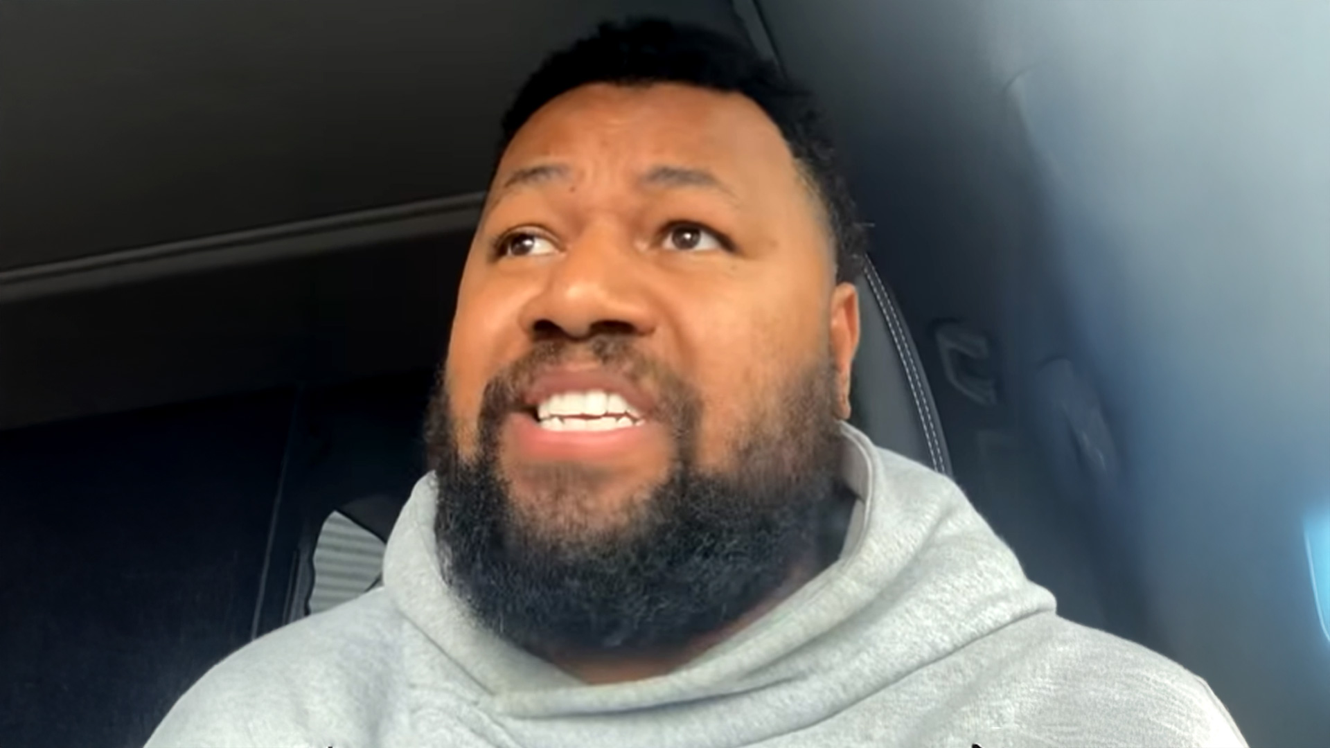 Our very own Bryce Casey announced as 2024 Kiwibank local hero medalist ...