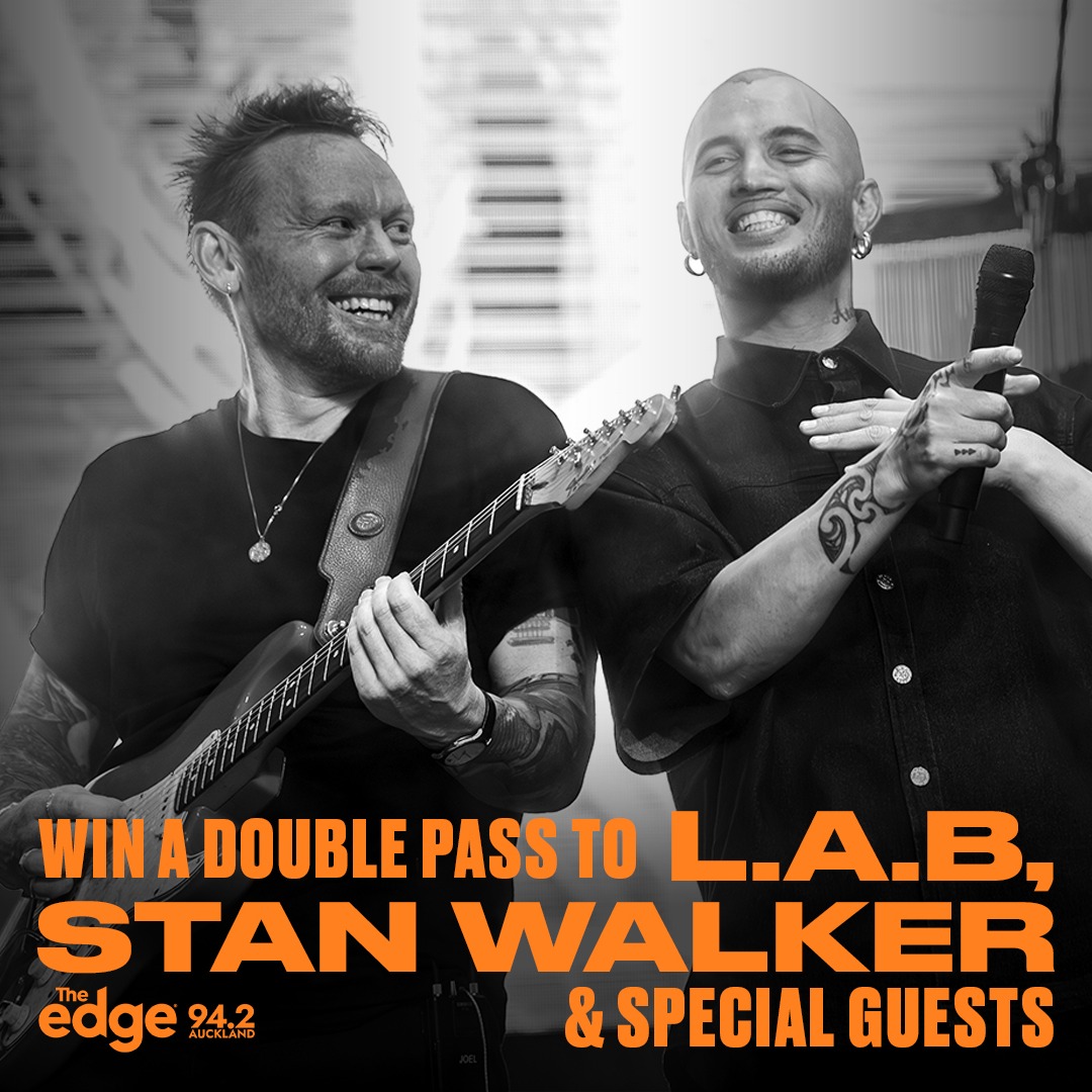 Rate the music and win with MusicLab! | rova