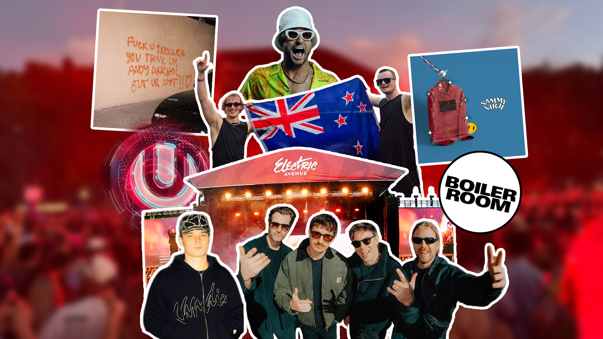 Mānawa maiea Matariki, TAWAZ | Articles | rova