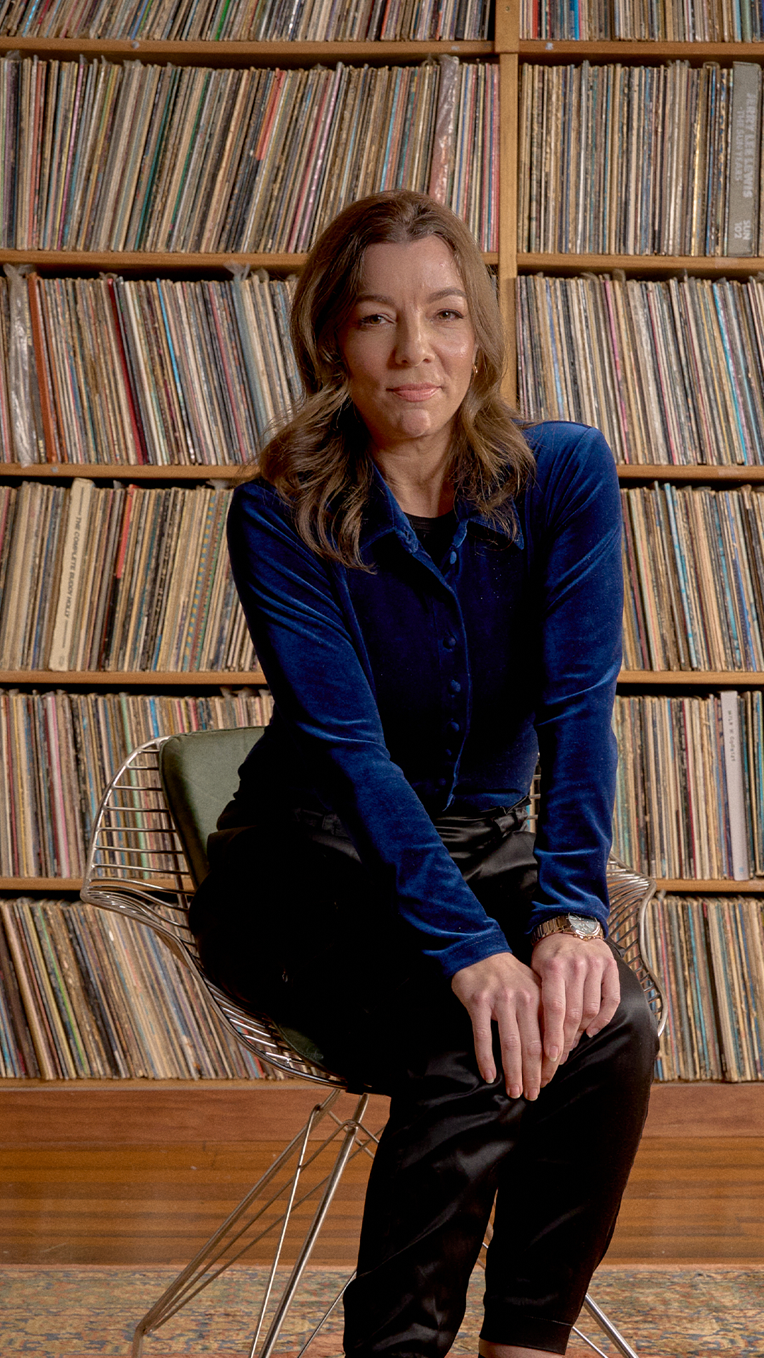 Stream your favourite NZ radio stations | rova