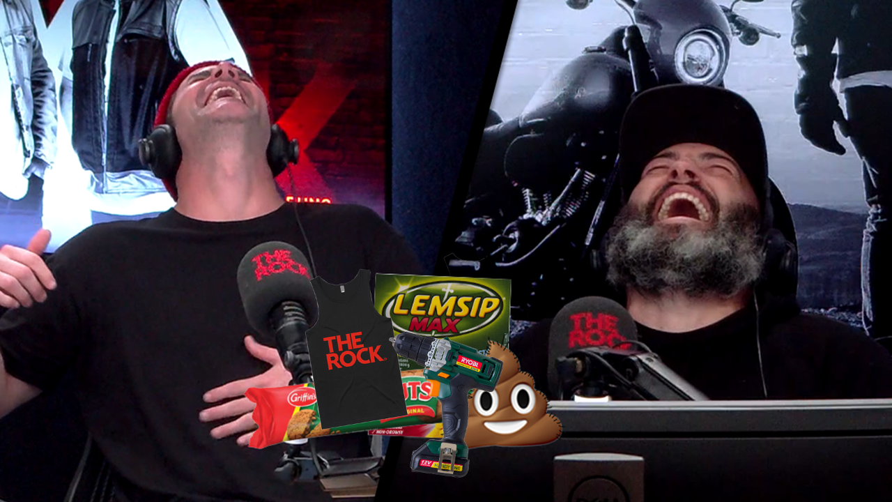 Every single Jay and Dunc 'Nicknames' videos all on one page | Articles ...