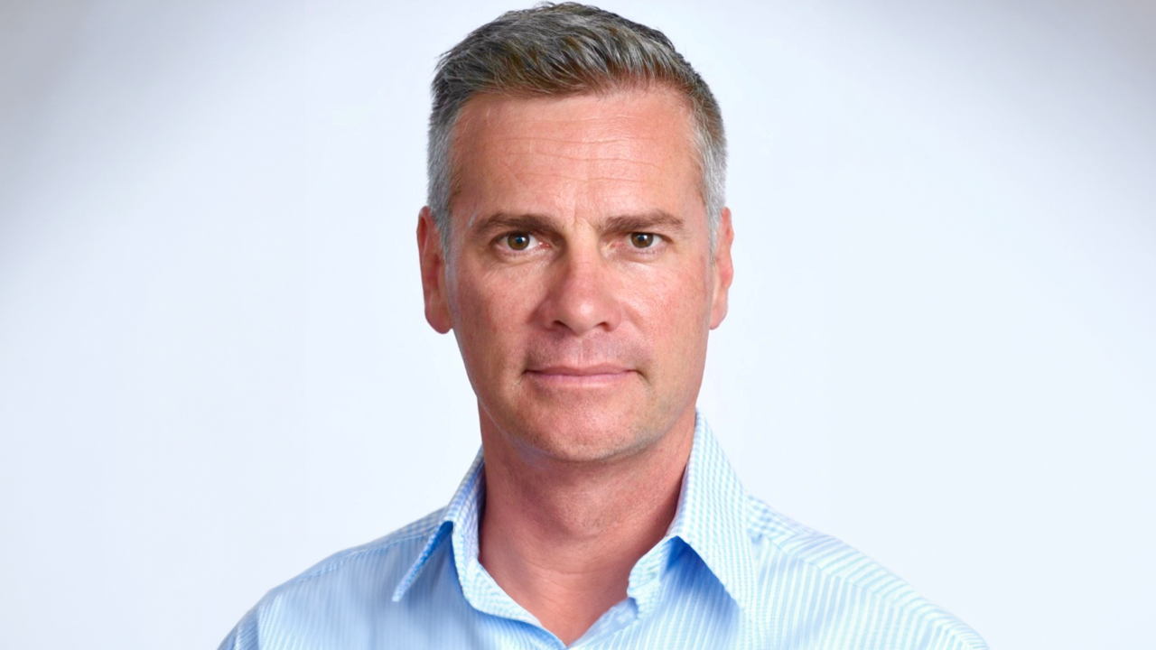 Journey through Northland's evolving landscapes with Jason Smith ...