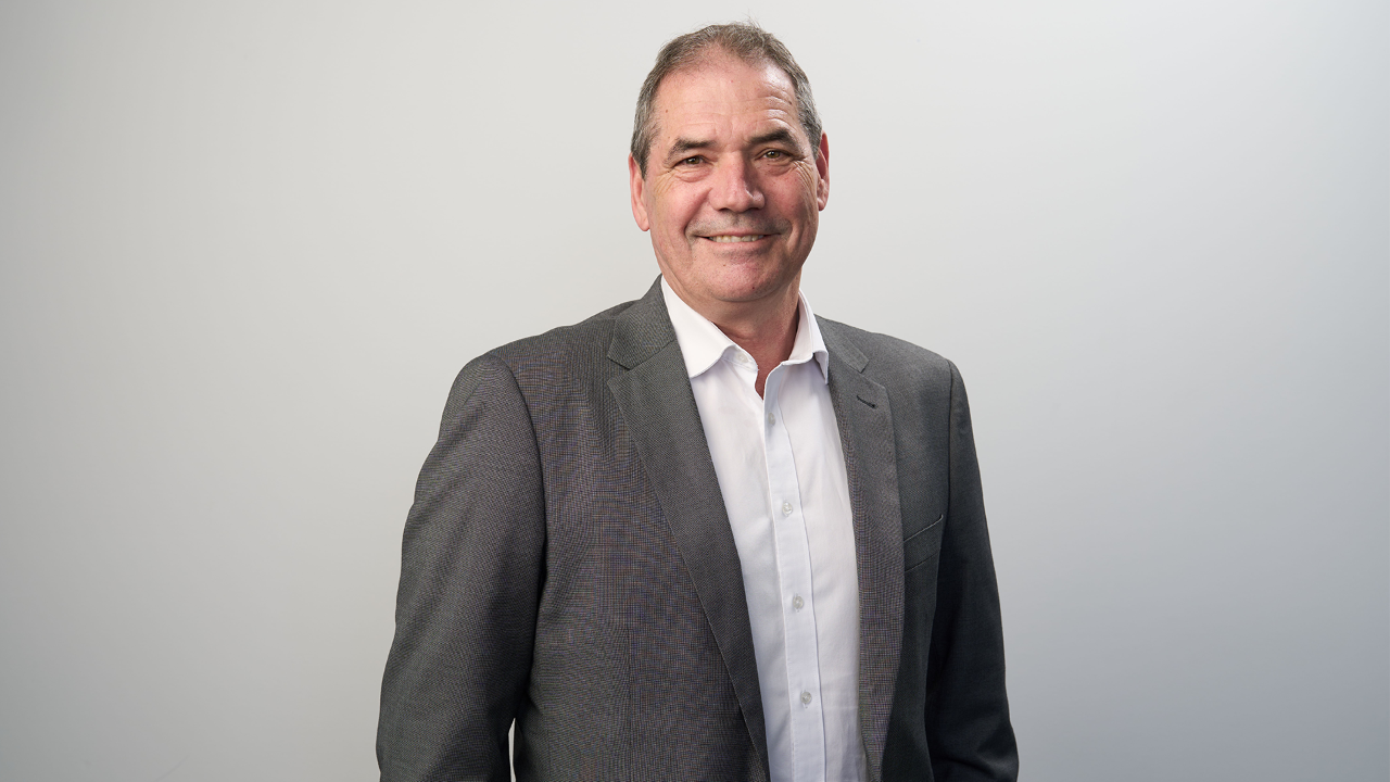 Alliance Working To Restore Stability In The Face Of Economic Hardship ...