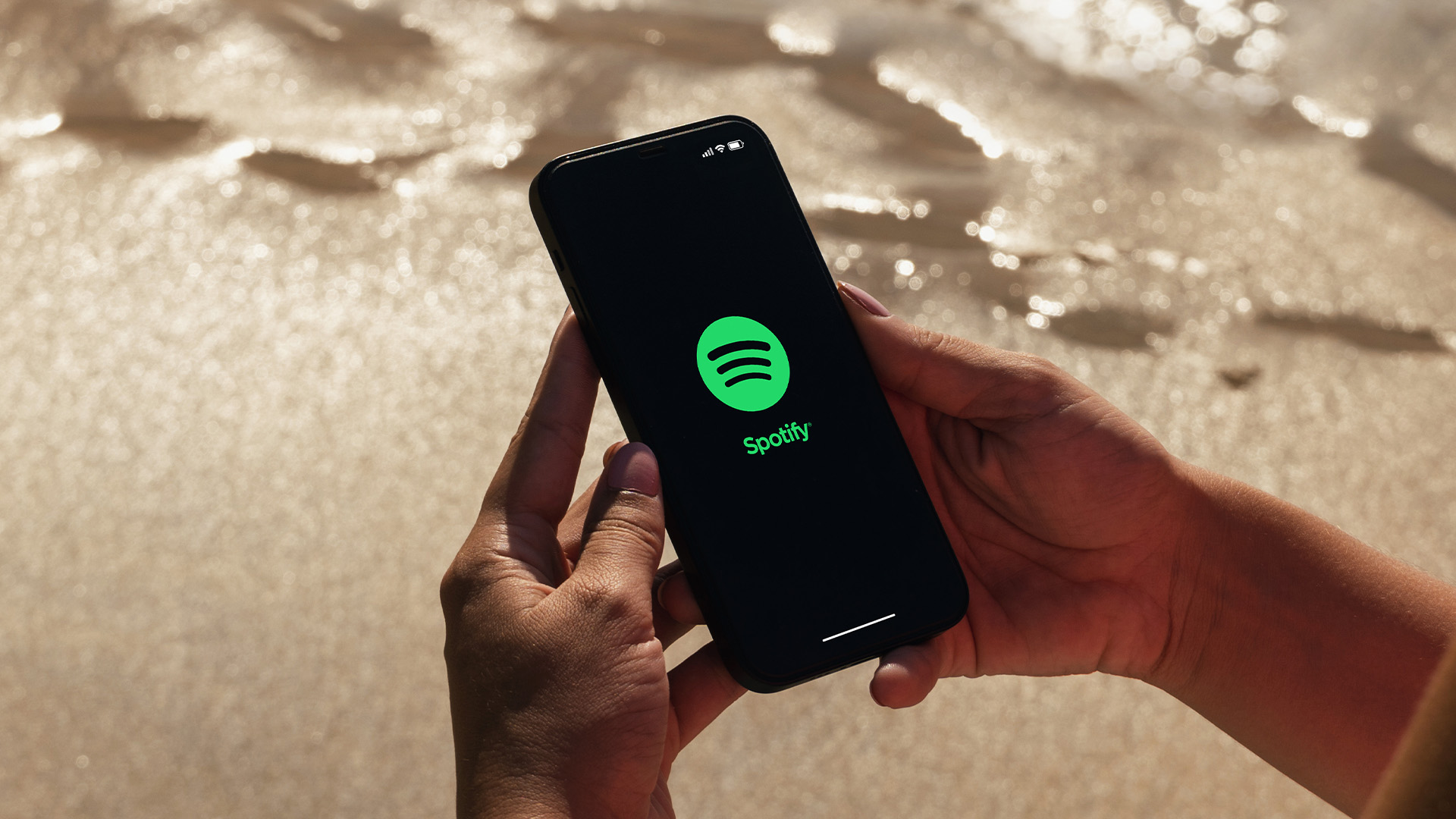 Osbourne family share heartfelt tributes on Ozzy’s 77th ‘heavenly ...