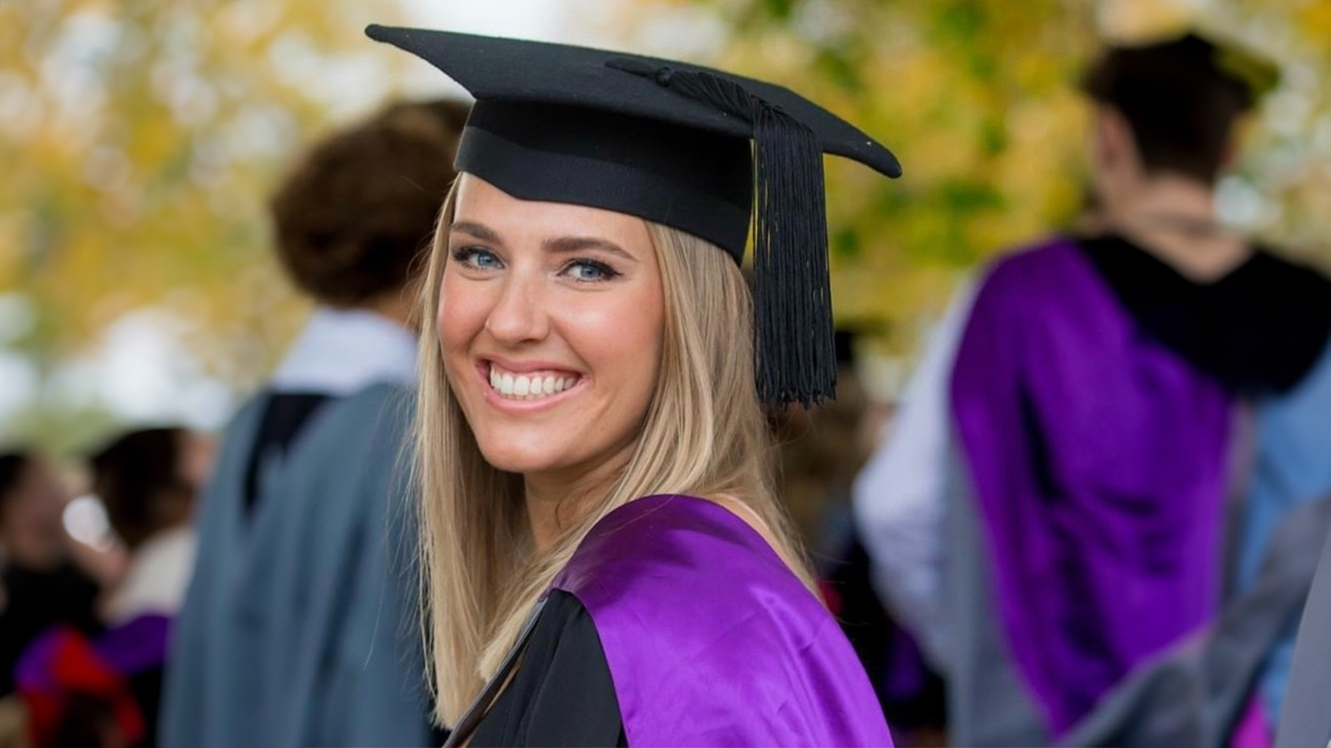 Innovating Oat Milk: Teiny's Swift Ascent | Articles | rova