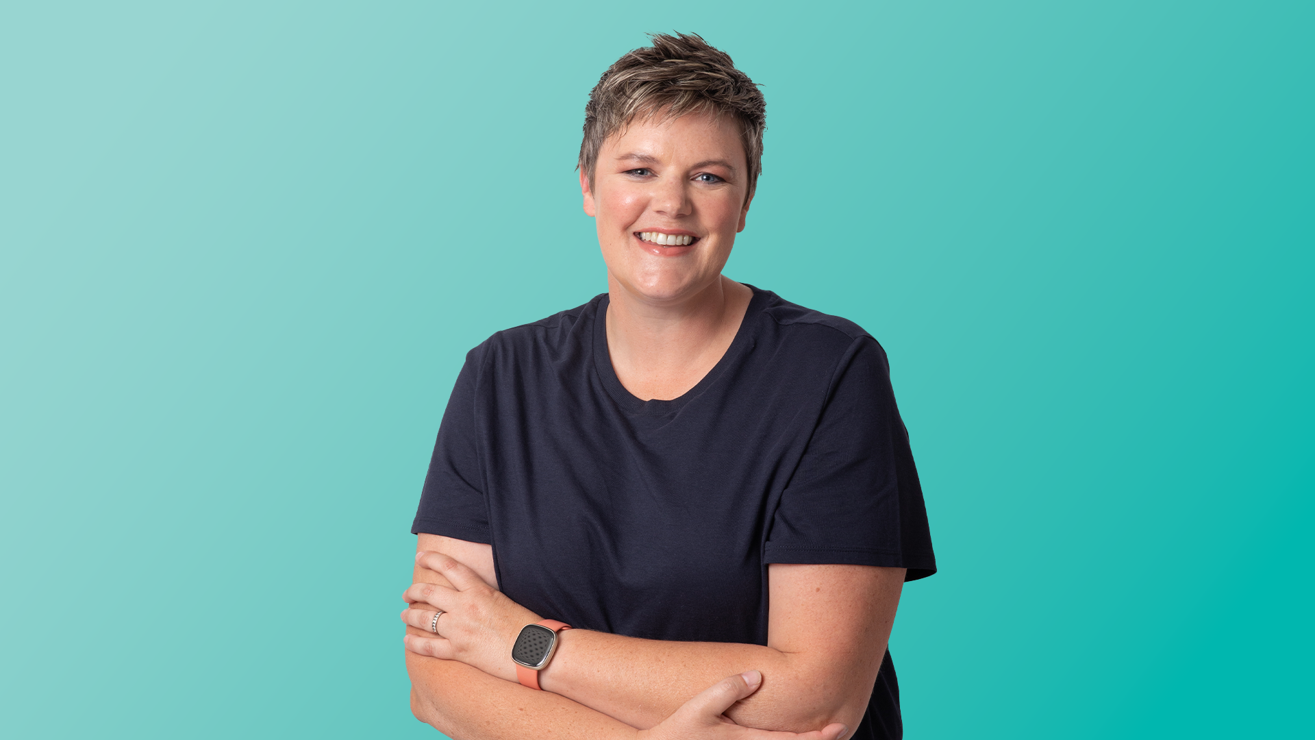 The Breeze | MediaWorks Corporate