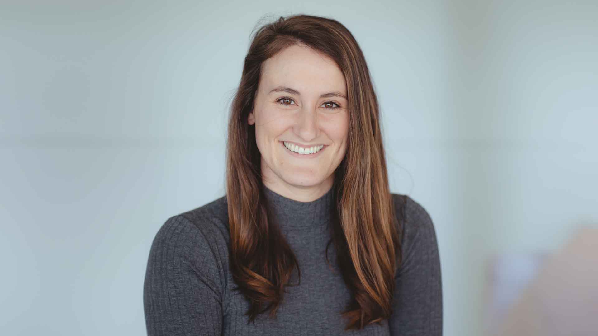 Patoka Farmer Isabelle Crawshaw: Cyclone Recovery, Community Leadership ...