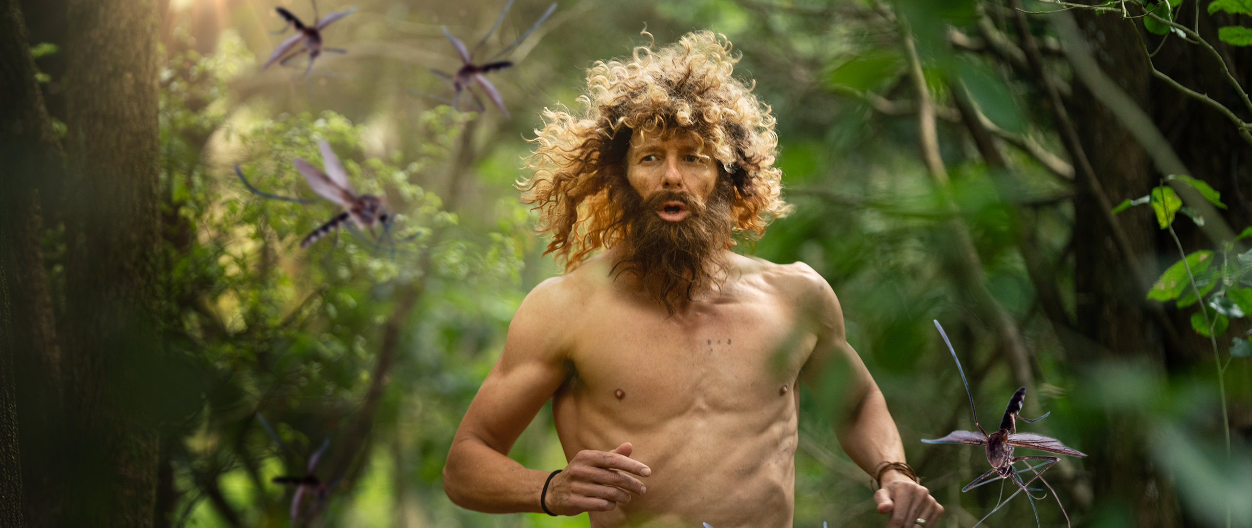 rova | more entertainment in one place | rova