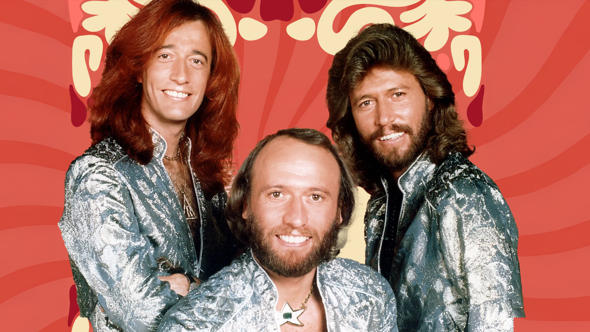 Magic's Essential 70s | Playlists | rova