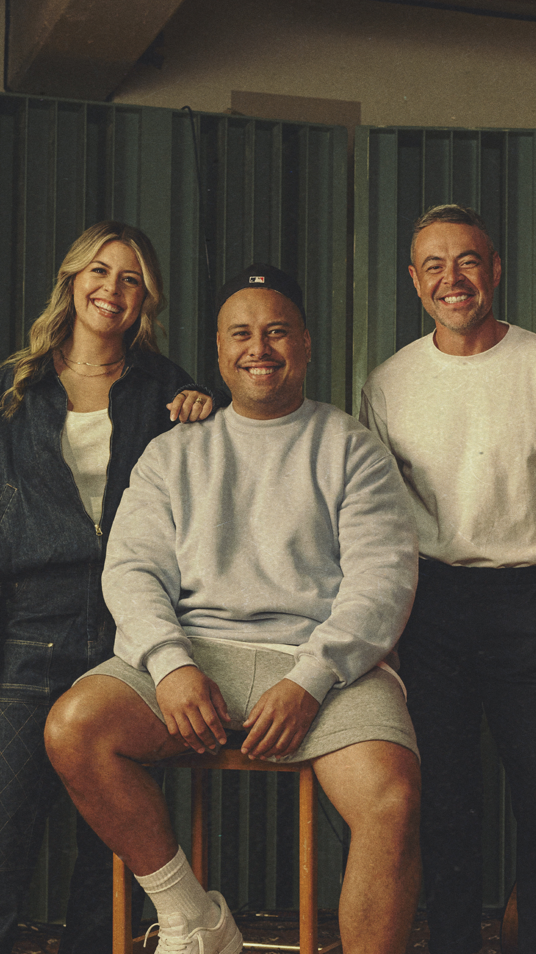Mai FM | MediaWorks Corporate