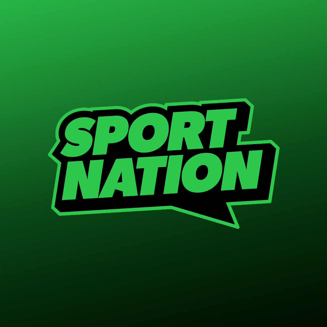 Sport Nation Radio | rova