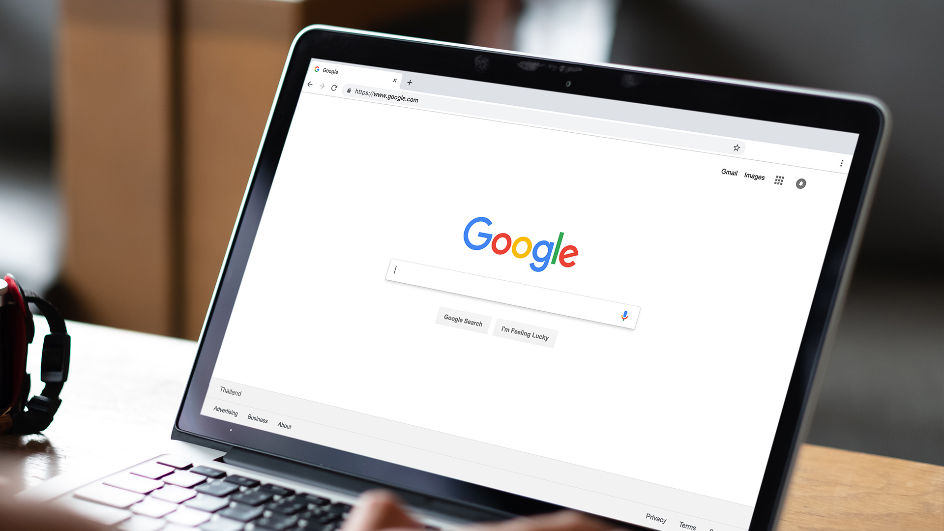 Spotify reveals the top songs NZ streamed in 2025 and there are some ...