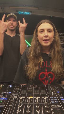 George FM Breakfast | rova