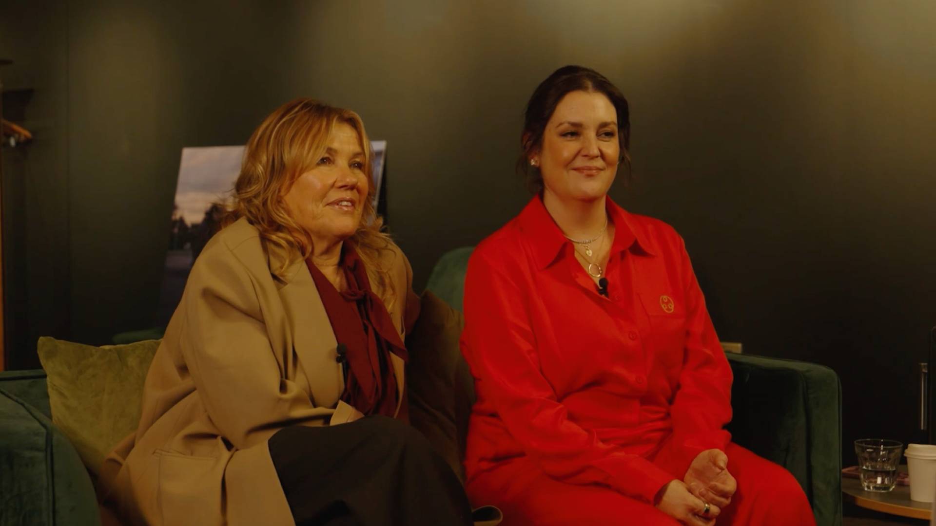 'The Traitors NZ' winner shares all the never-before-heard goss and ...