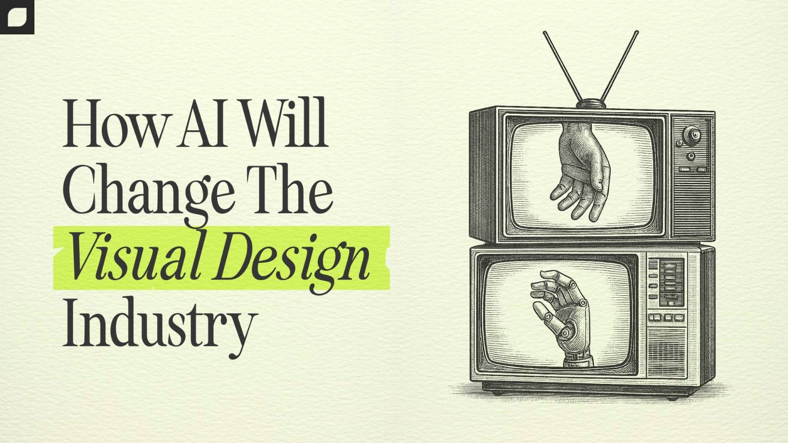 Blog | AI Illustration Tips for Children's Book Self Publishing