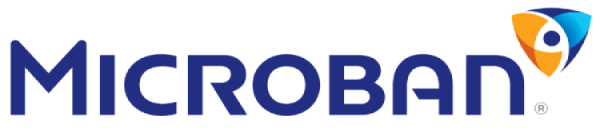 Microban FAQs | Mannington