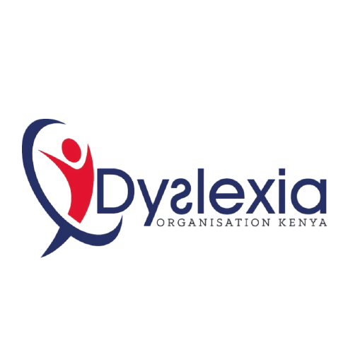 Dyslexia