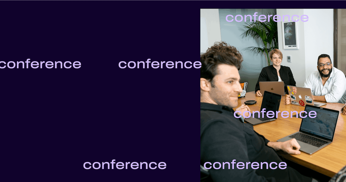 7 Ways to Upgrade Your Conference Room Setup | Dialpad