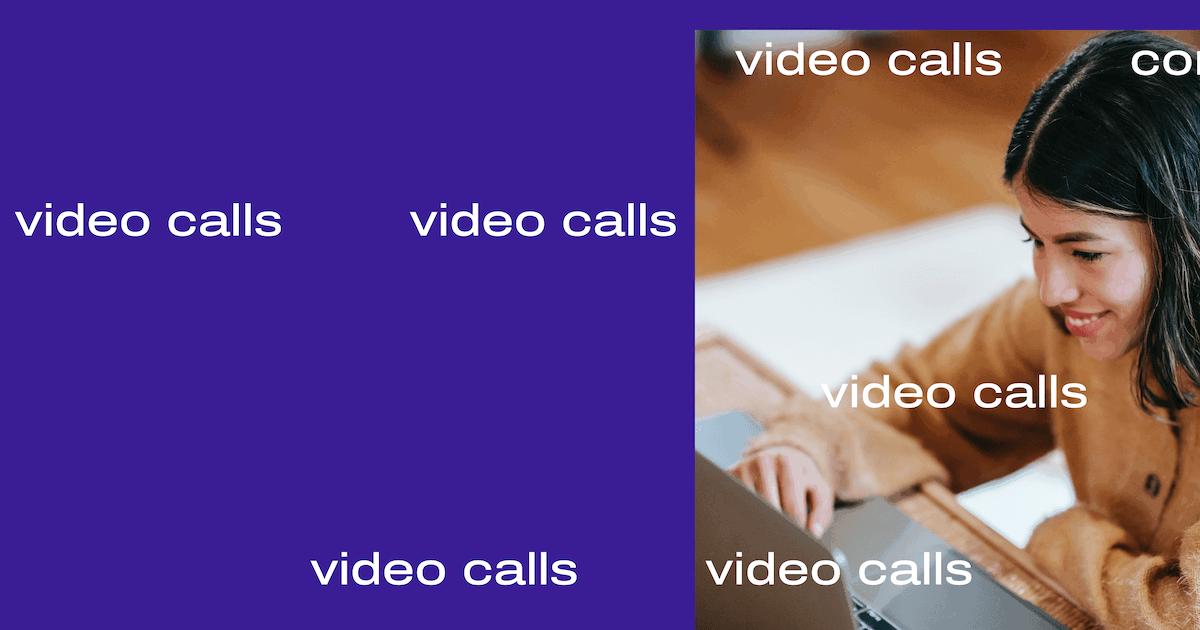 Free Video Call: The Best Apps For Business Meetings | Dialpad