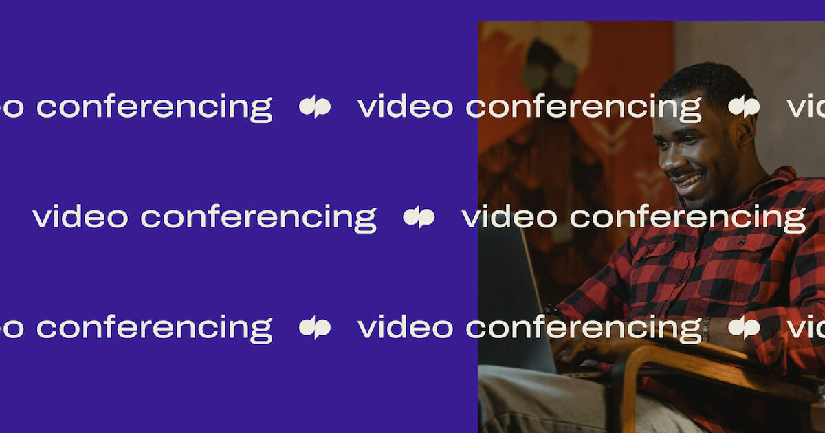 The Best Free Video Conferencing Platforms, Ranked | Dialpad