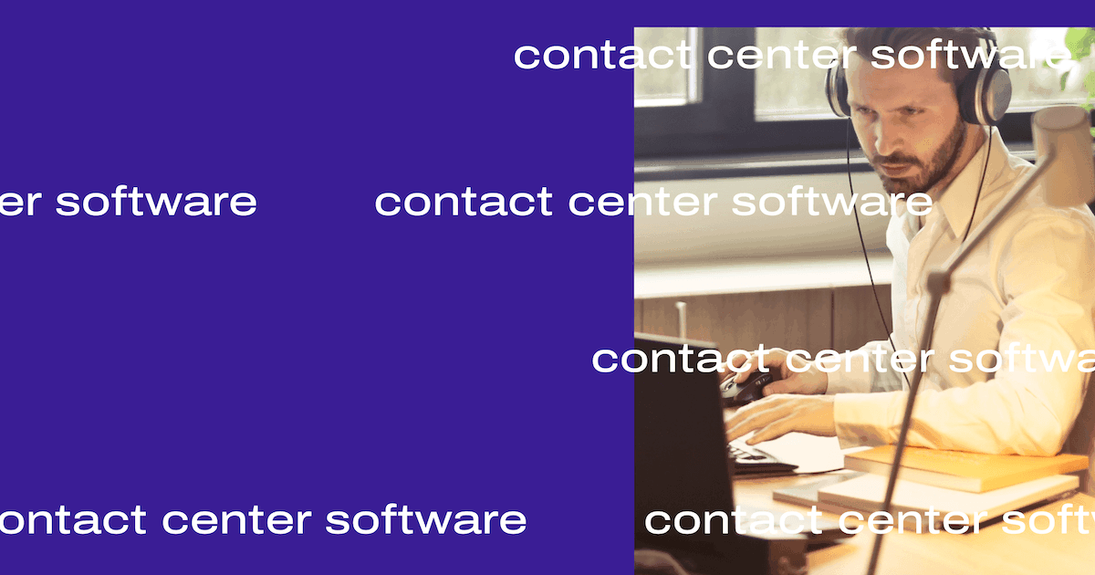 10 Best Contact Center Quality Management Software | Dialpad