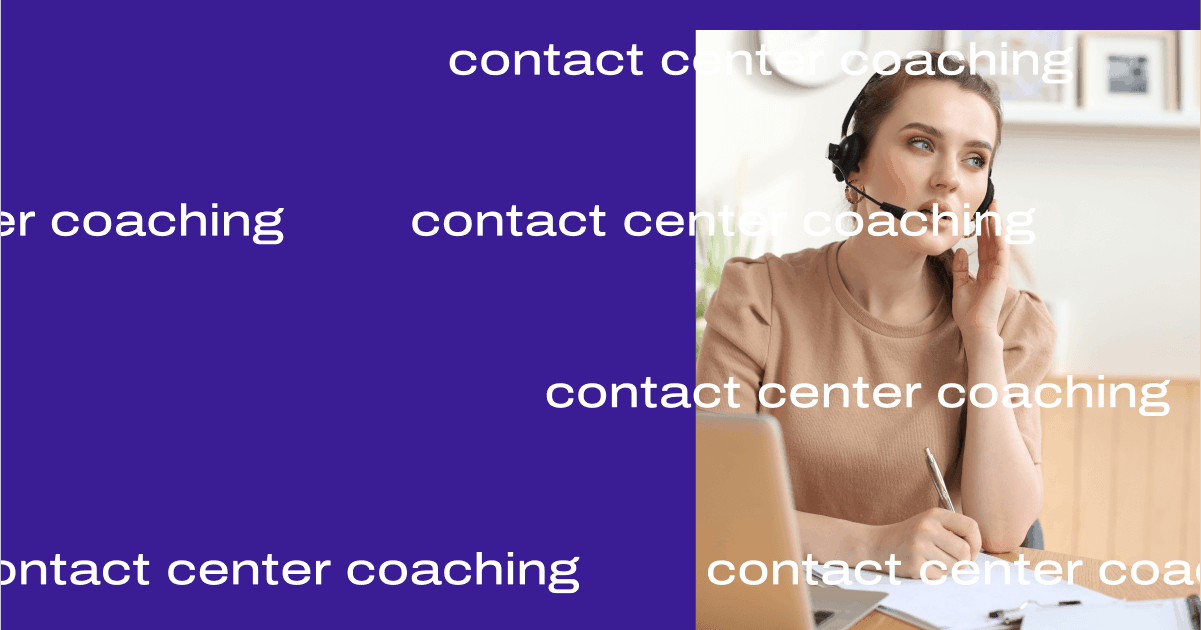 Call Center Coaching: Techniques, Tools & More | Dialpad
