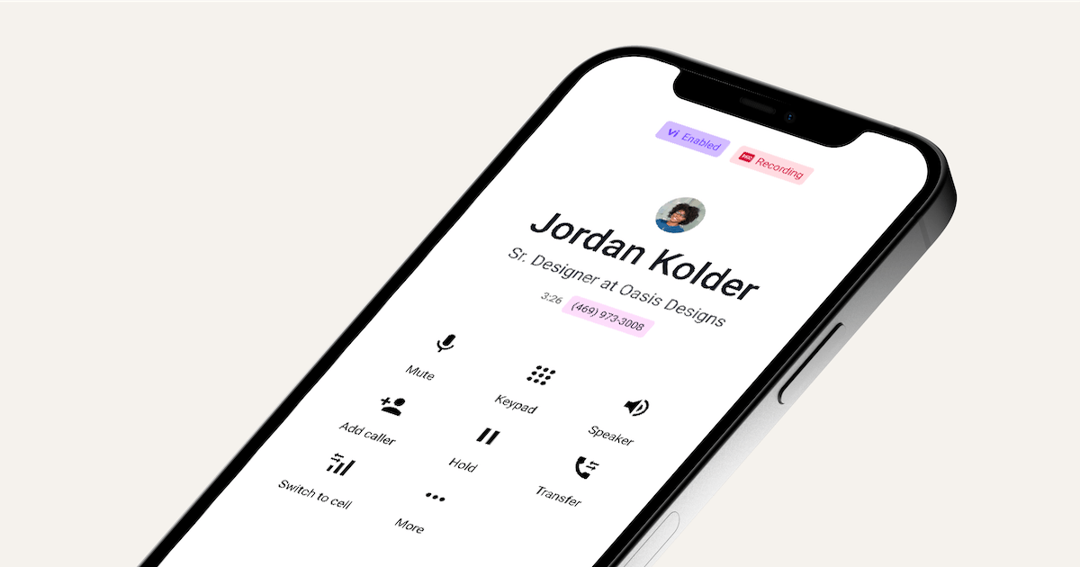 501 Area Code Numbers: Get a Local Arkansas Presence | Dialpad