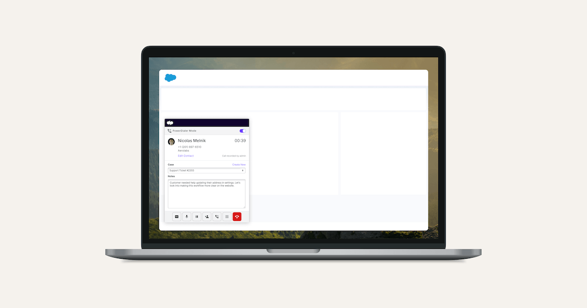 What is an Outbound Call Center: An In-Depth Guide | Dialpad
