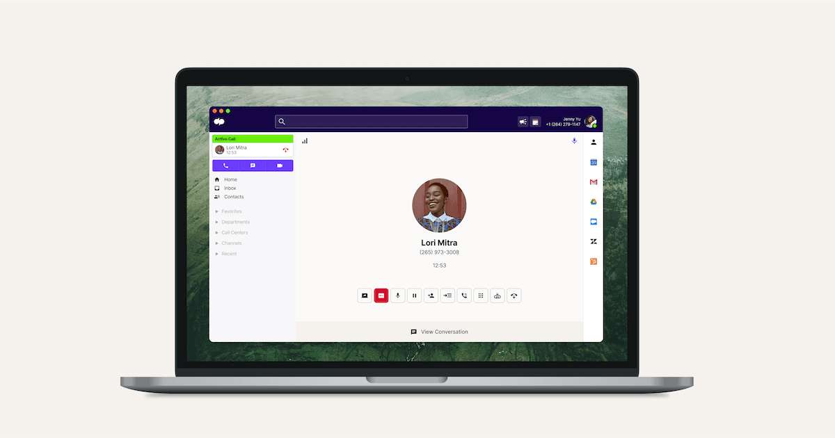 Call Center Recording: Level Up Customer Interactions | Dialpad