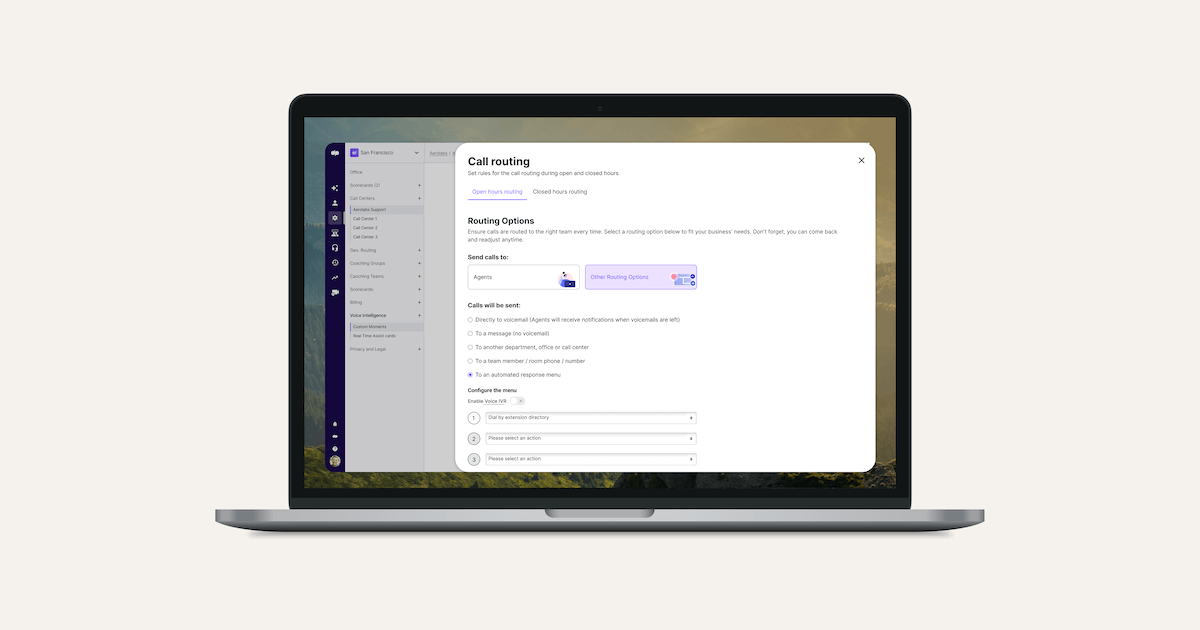 Call From Browser: Making Calls, Simplified | Dialpad