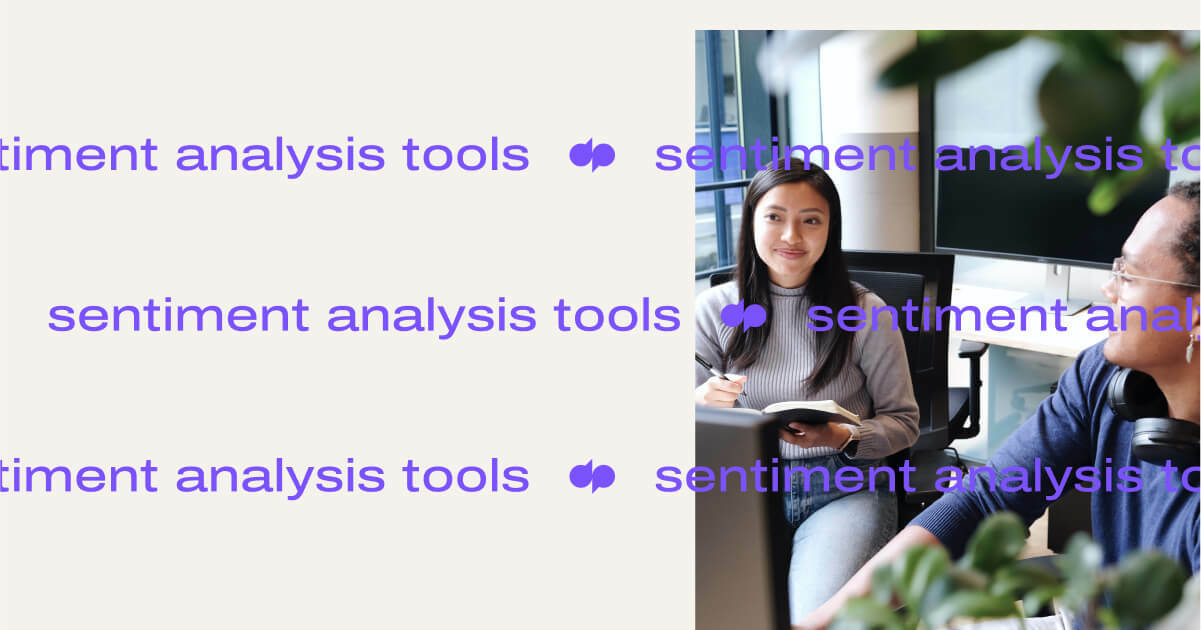 17 Sentiment Analysis Tools for Different Use Cases | Dialpad