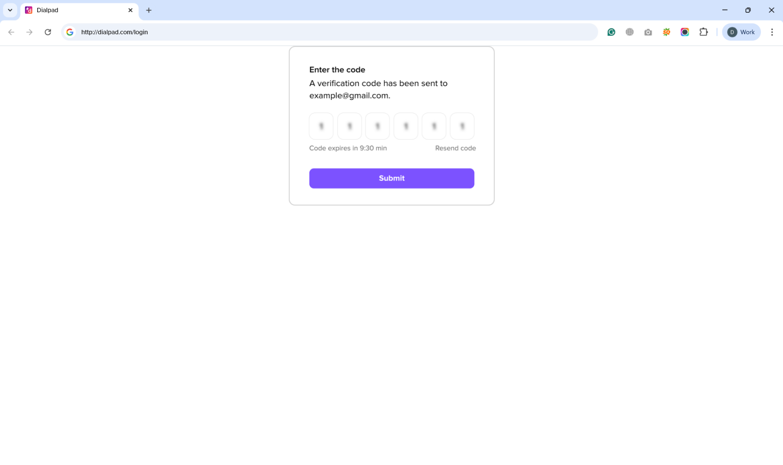 Dialpad + Keystone Corelation | Dialpad | Dialpad