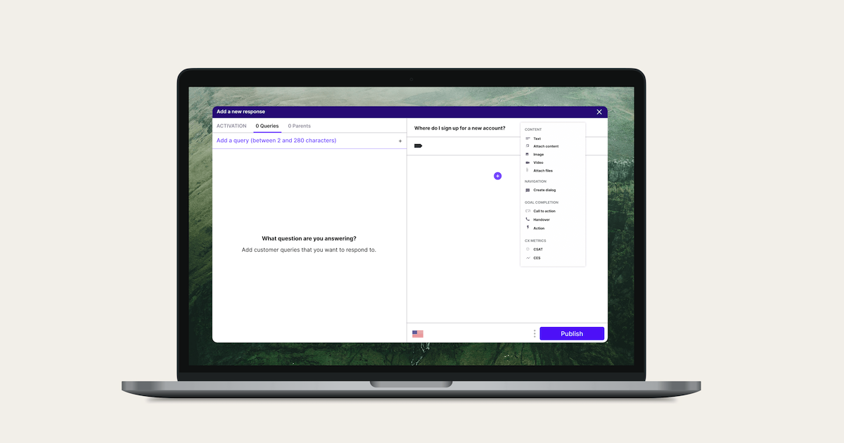 Everything You Need to Know About Conversational Ai | Dialpad