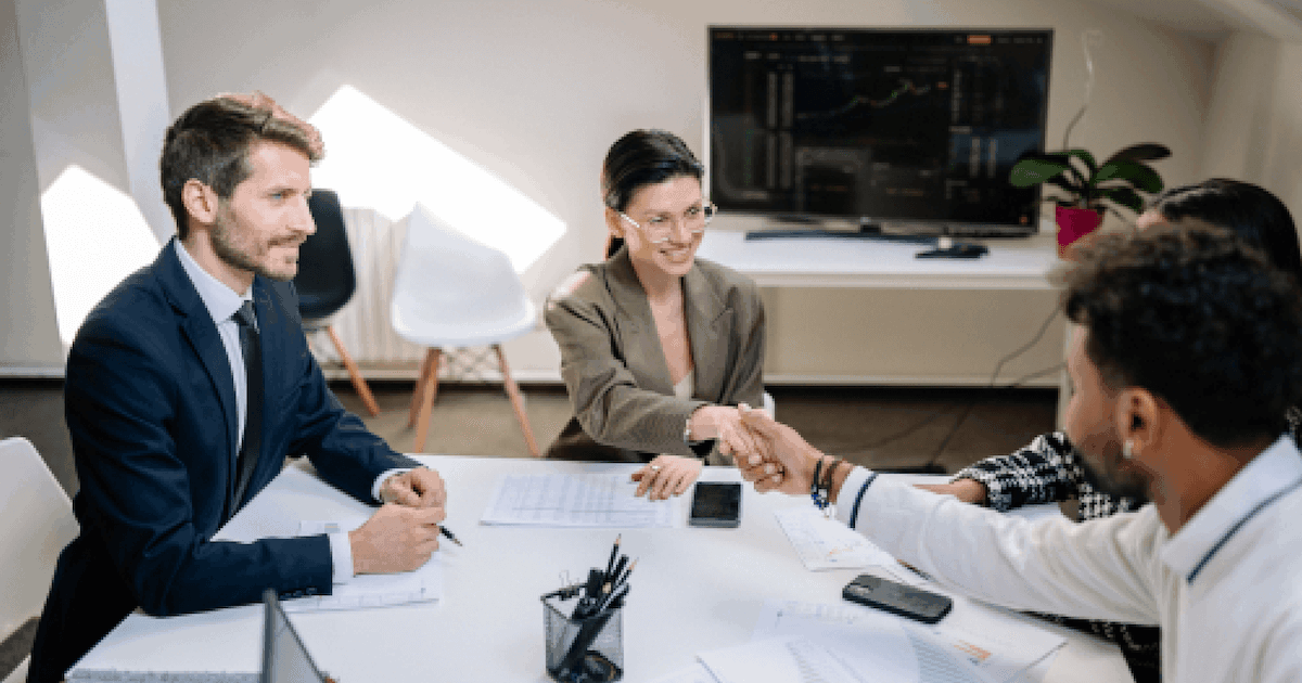 Customer Orientation: Skills, Strategies & Examples | Dialpad