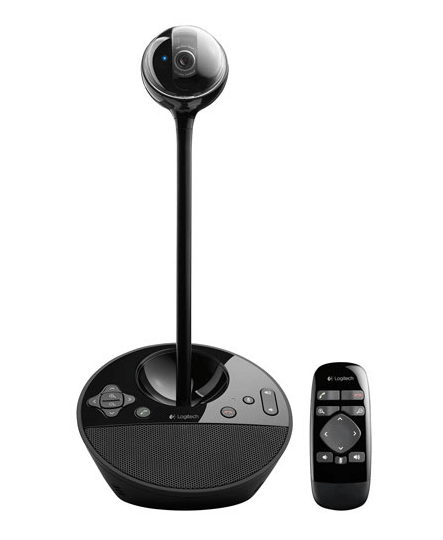 Video Conference Equipment The Best Video Conferencing Equipment For