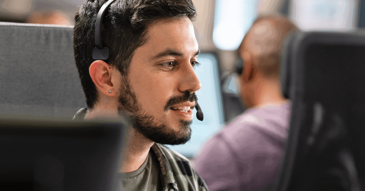 10 Chatbot Use Cases Across Industries to Learn From | Dialpad