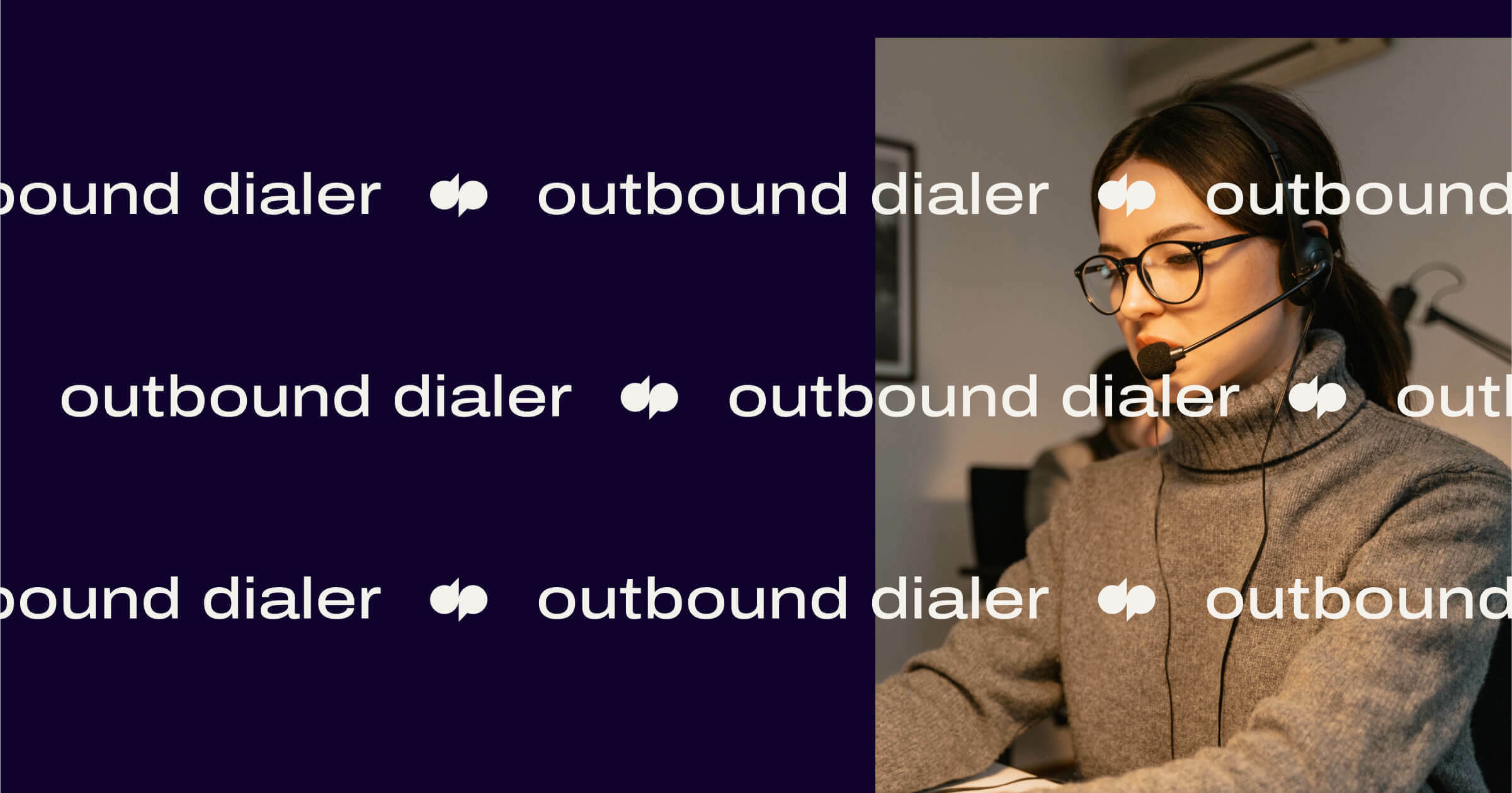 Outbound Diallers: Types, Benefits, and FAQs | Dialpad