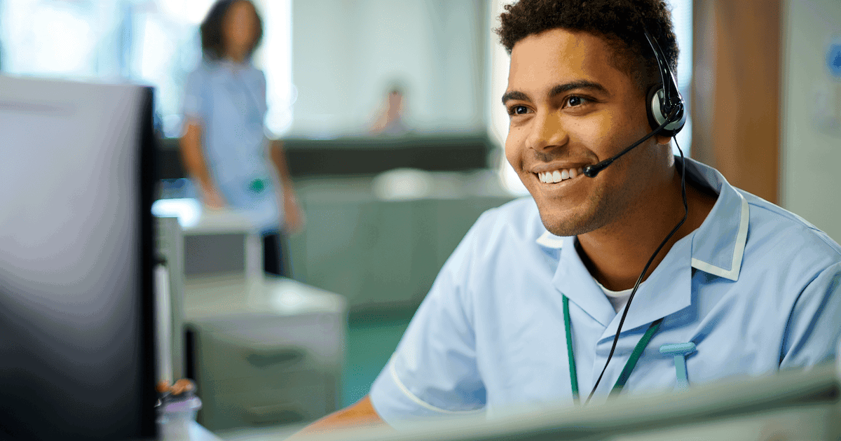 Medical Office Phone Systems: 5 Use Case Examples | Dialpad