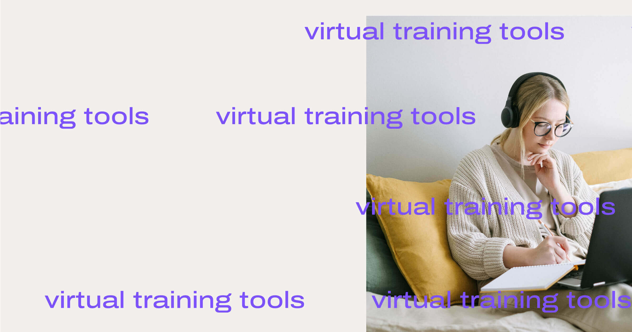 17 Essential Virtual Training Tools + Techniques | Dialpad