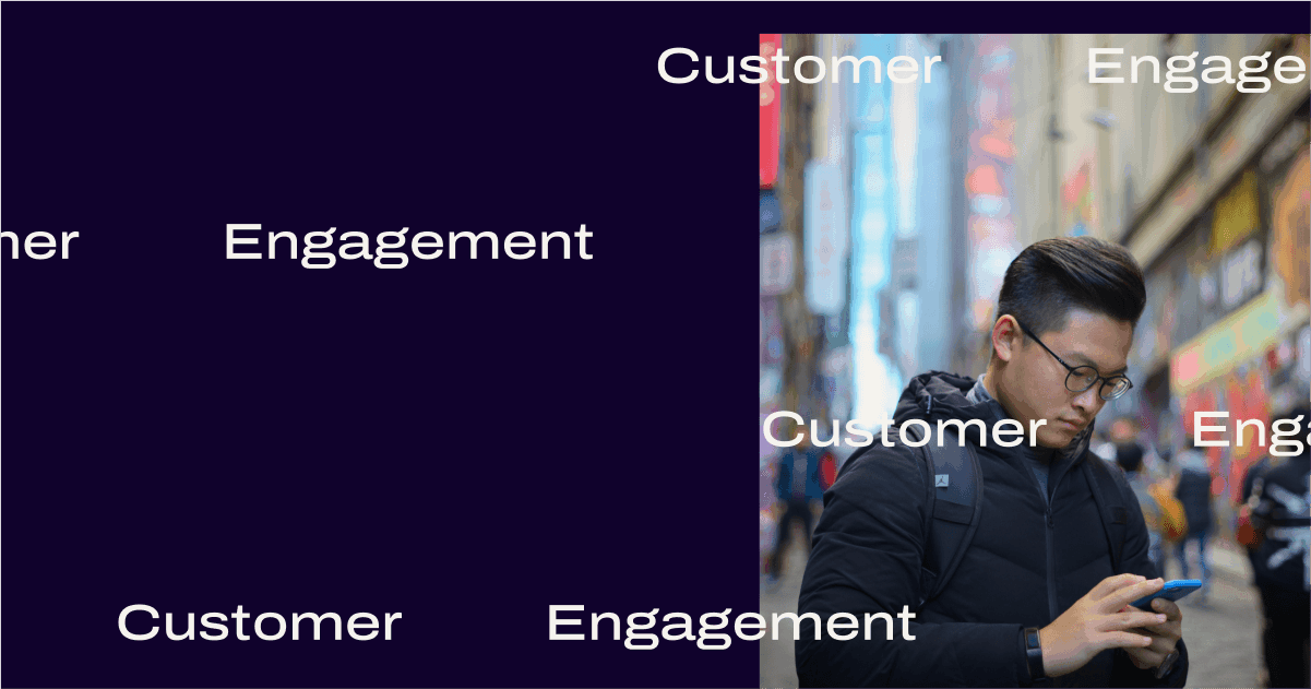 AI Customer Engagement in 2024: Start Up in 10 Steps | Dialpad