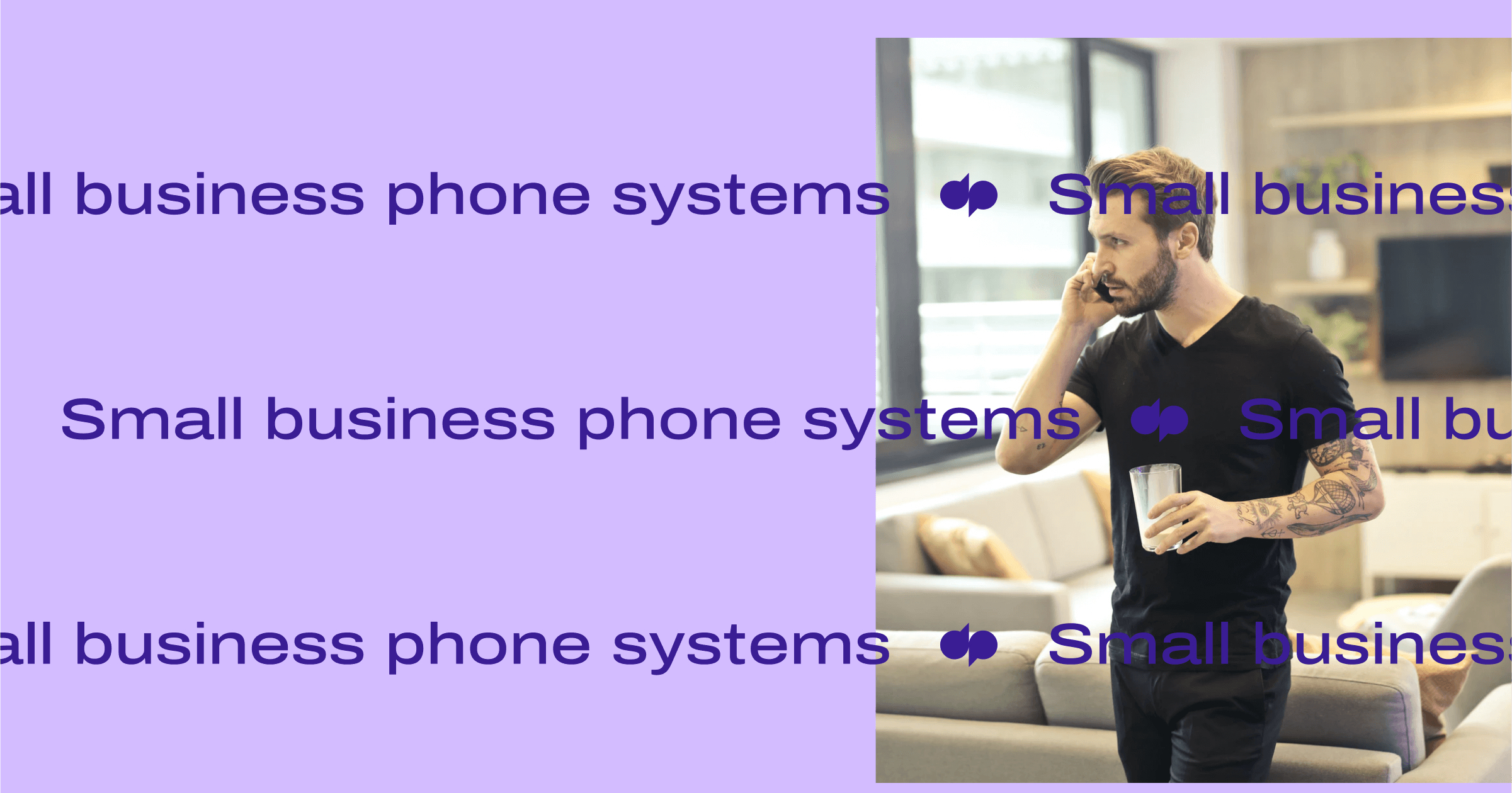 6 Top Auto Attendant Phone Systems for SMBs | Dialpad
