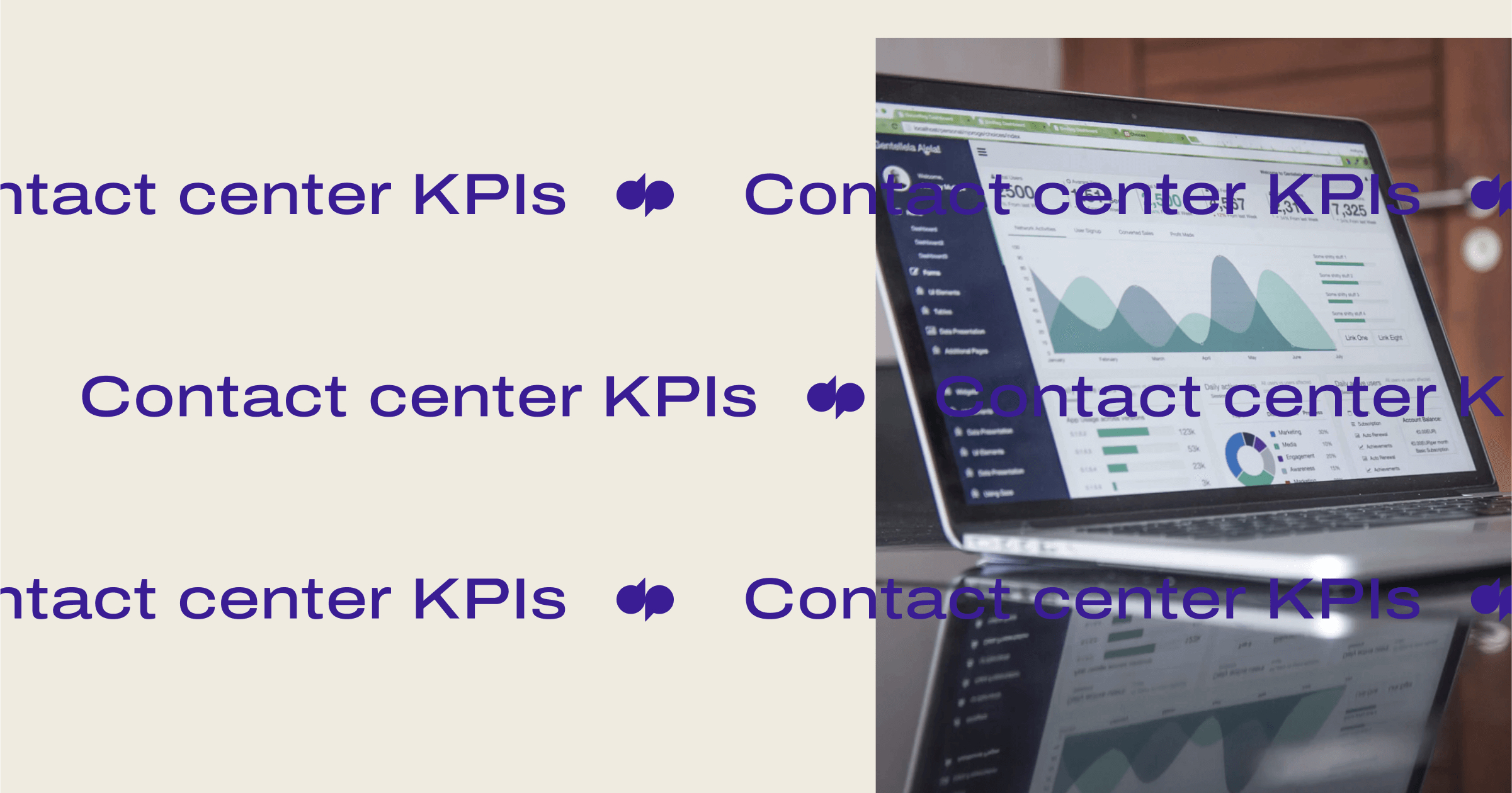 15 Call Center Metrics to Track + Benchmarks | Dialpad