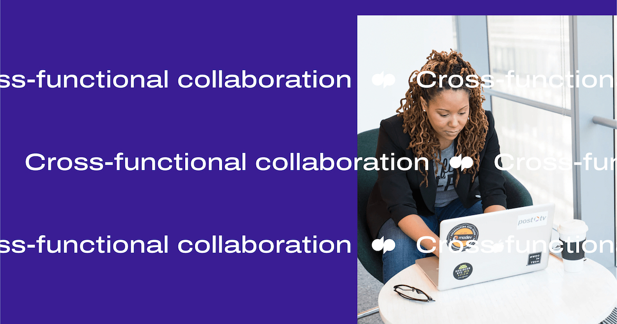 Study: Cross-functional Collaboration in Data Teams | Dialpad