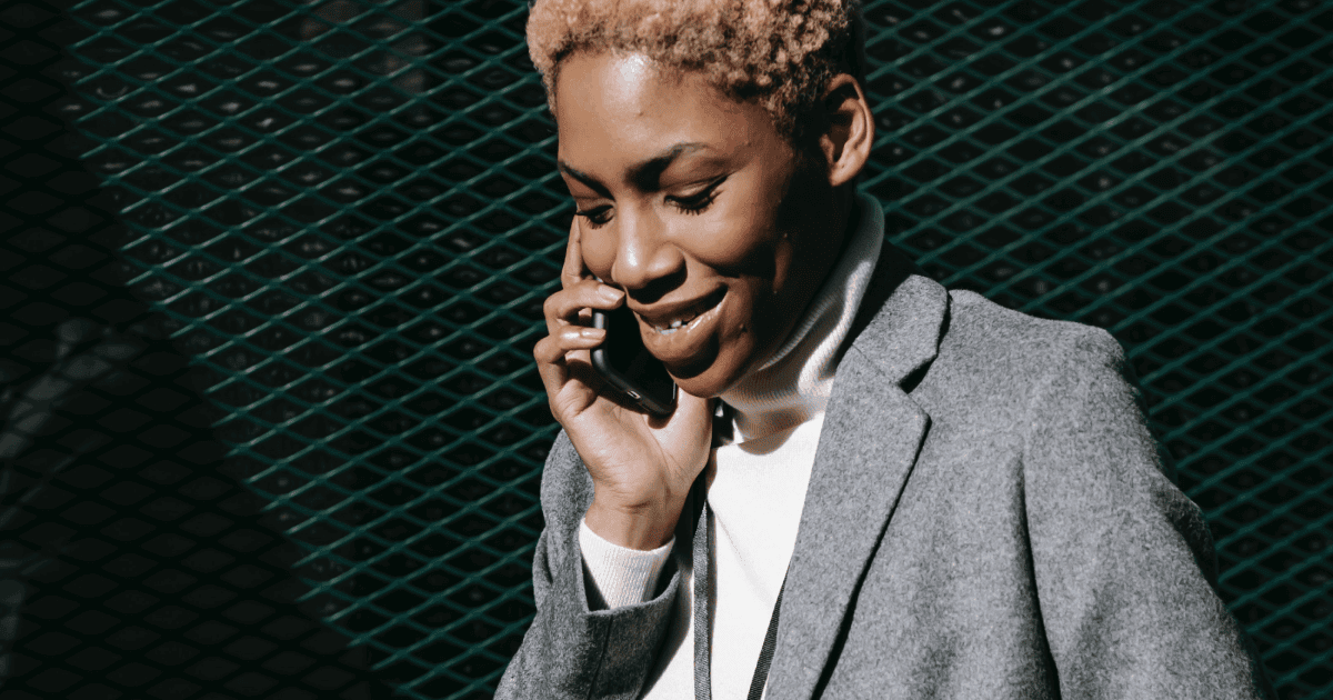 10+ VoIP Advantages and Disadvantages | Dialpad